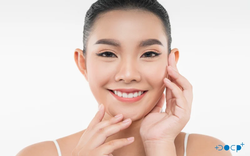 Misconceptions About Laser Skin Treatment