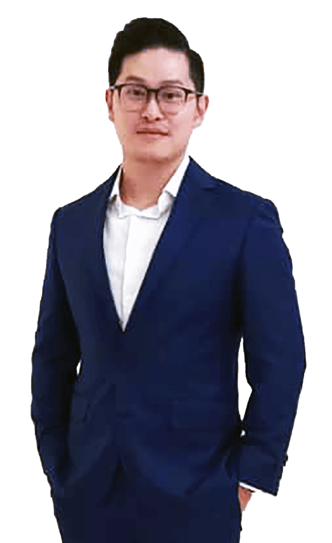 Collagen Clinic | Dr Kenneth Lee | Dr Plus Aesthetic Clinic